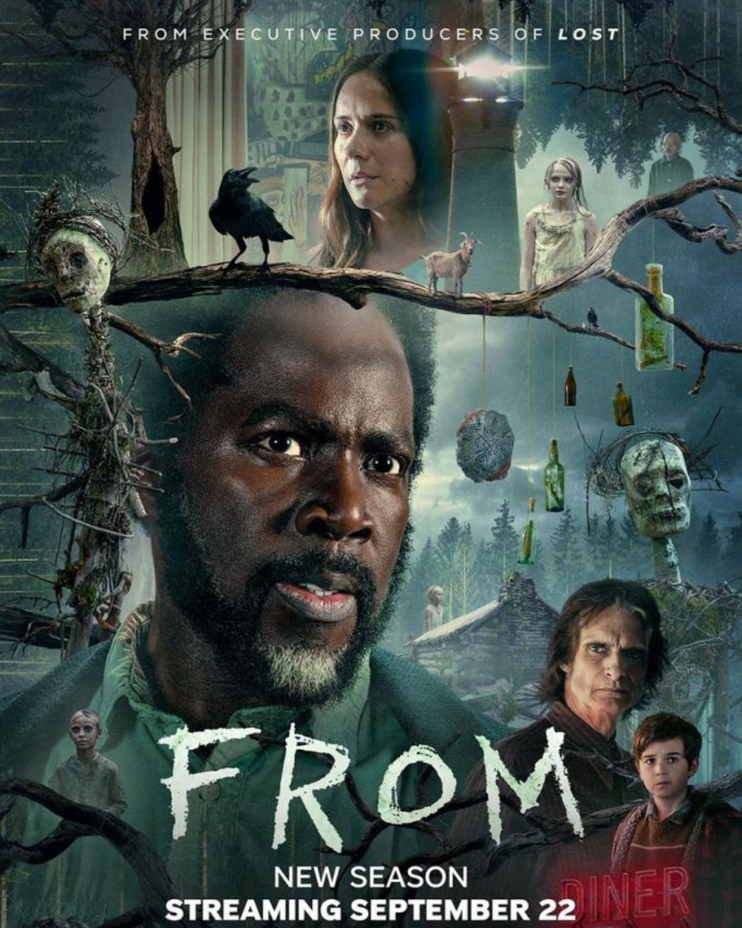 Quality Planet TV 10000 canales en VIVO - Quality Planet TV